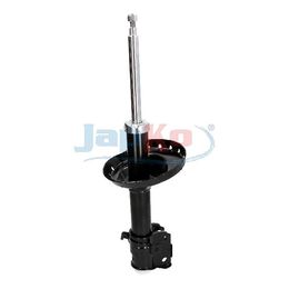 JAPKO Sto&szlig;d&auml;mpfer mj70049 Vorderachse links f&uuml;r Subaru
