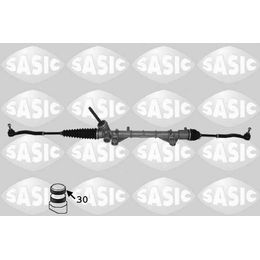 SASIC Lenkgetriebe 7374012b f&uuml;r RENAULT