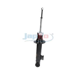 JAPKO Sto&szlig;d&auml;mpfer mj50025 Vorderachse f&uuml;r MITSUBISHI