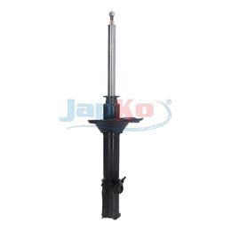 JAPKO Sto&szlig;d&auml;mpfer mj70040 Hinterachse links f&uuml;r Subaru