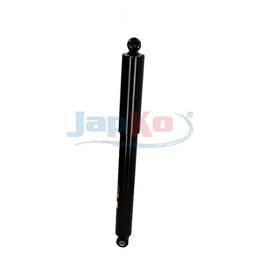 JAPKO Sto&szlig;d&auml;mpfer mj90042 Hinterachse f&uuml;r JEEP