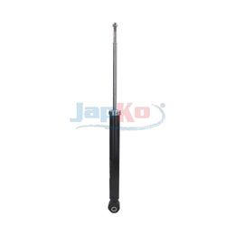 JAPKO Sto&szlig;d&auml;mpfer mjki035 Hinterachse f&uuml;r KIA HYUNDAI