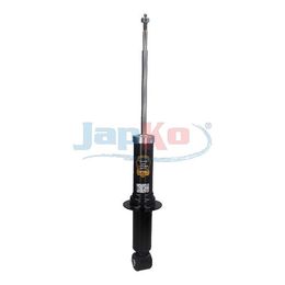 JAPKO Sto&szlig;d&auml;mpfer mj90031 Hinterachse f&uuml;r Chrysler JEEP