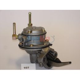 JAPKO Kraftstoffpumpe 05107 f&uuml;r NISSAN