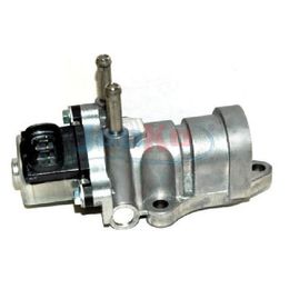 JAPKO AGR-Ventil 150218 f&uuml;r TOYOTA