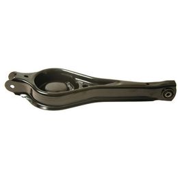 TRISCAN Lenker, Radaufh&auml;ngung 850016565 f&uuml;r Ford