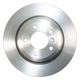 A.B.S. Bremsscheibe 17660 bel&uuml;ftet 336mm 22mm f&uuml;r BMW