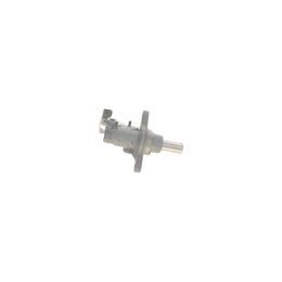 Bosch Hauptbremszylinder 0204720432 f&uuml;r Suzuki