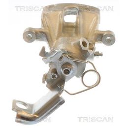 TRISCAN Bremssattel 8175 40215 f&uuml;r HONDA