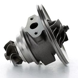 MEAT & DORIA MEAT & DORIA Rumpfgruppe, Lader 60459 f&uuml;r JEEP