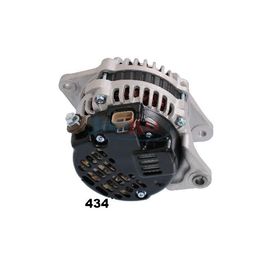 JAPKO Generator 2m434 f&uuml;r KIA