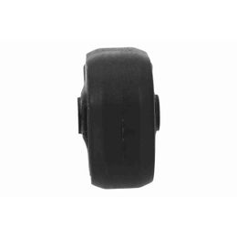 ACKOJA Lagerung, Motor A26-0468 hinten f&uuml;r HONDA