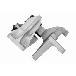 ACKOJA Lagerung, Motor A38-0732 rechts f&uuml;r NISSAN