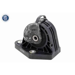 ACKOJA Lagerung, Motor a529698 vorne f&uuml;r HYUNDAI