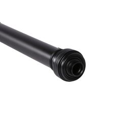 KAMOKA Gelenkwelle, Achsantrieb 5020452 f&uuml;r Porsche VW