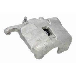 ACKOJA Bremssattel a383002 f&uuml;r NISSAN