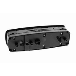 VEMO Schalter, Fensterheber Original Qualit&auml;t V30-73-0231 vorne f&uuml;r Mercedes