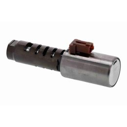 ACKOJA Schaltventil, Automatikgetriebe A70-77-2013 f&uuml;r LEXUS