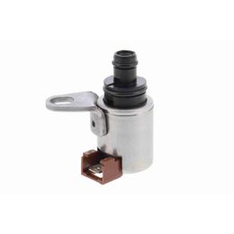 VEMO Schaltventil, Automatikgetriebe V10-77-1120 f&uuml;r VAG