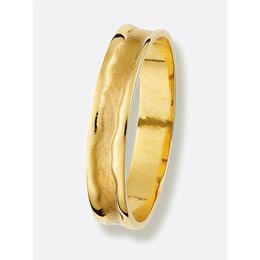 Partnerring