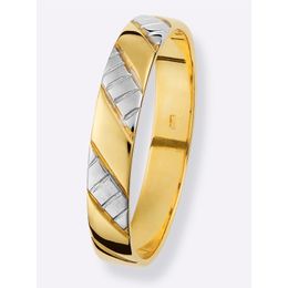 Partnerring