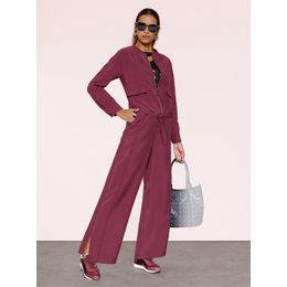 Blouson