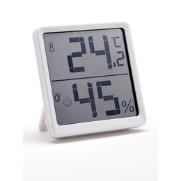 Wetterstation