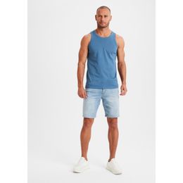 H.I.S. Tanktop