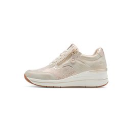 Jana Sneaker