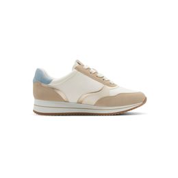 Jana Sneaker