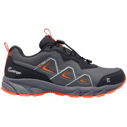 Kastinger Trekkingschuh