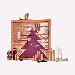 M. Asam MAGIC FINISH Adventskalender 2026