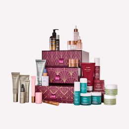 M. Asam ASAMBEAUTY PREMIUM Adventskalender 2026