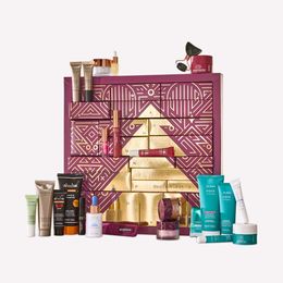 M. Asam ASAMBEAUTY Adventskalender 2026
