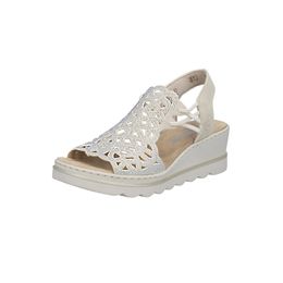 Rieker Sandalette