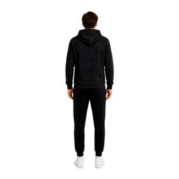 Champion Kapuzensweatshirt Hoodie
