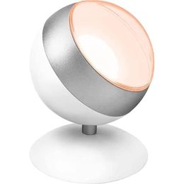 WiZ Smart-LED RGB Quest 13W