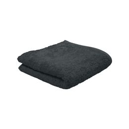 Ross Handtuch VITA schiefer