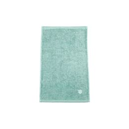 Ross Duschtuch VITA jade