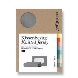Matheis Kissenbezug PURE flexibel