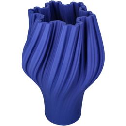 SONSTIGE Vase