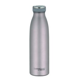 Isolierflasche THERMOCAF&Eacute; BY THERMOS TC BOTTLE