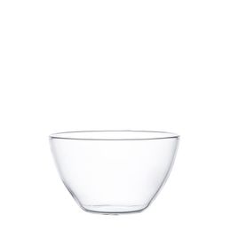 BOHEMIA CRISTAL Schale SIMAX
