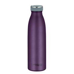 Isolierflasche THERMOCAF&Eacute; BY THERMOS TC BOTTLE