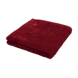 Ross Handtuch VITA marsala