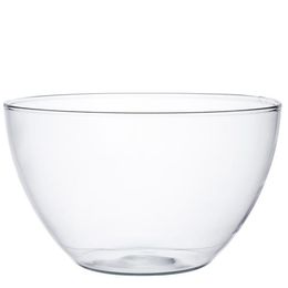 BOHEMIA CRISTAL Schale SIMAX