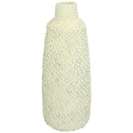 SONSTIGE Vase