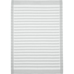 Ross Geschirrtuch SUPERIOR STREIFEN