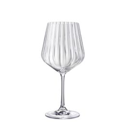 Cocktailglas Krautheim & Adelberg SANDRA