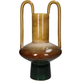 SONSTIGE Vase YELLOW